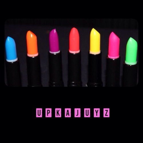 Stream Morris & Cain - Take Me by Upkajuyz | Listen online for free on ...