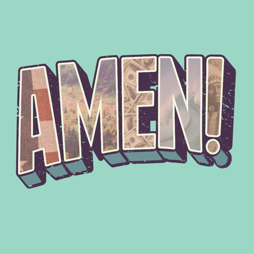 Stream DJ Amen Live Set For Callywood Radio by DJ Amen | Listen online ...