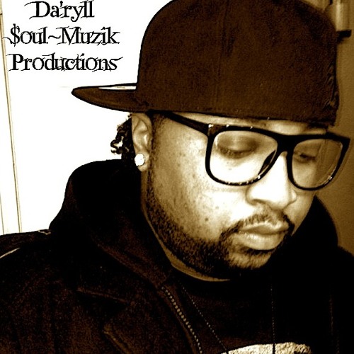 Stream Michael Jackson "You Rock My World" (Neo Soul Cover)[Prod. by ...