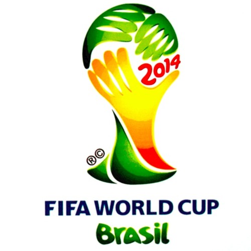 Stream FIFA World Cup Brazil 2014. Theme song - Brazil Long Dance ...