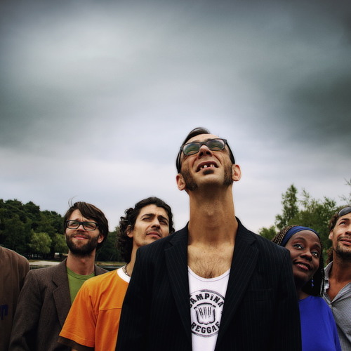 Stream 03 Ik wil je lijf by steven-van-gool | Listen online for free on ...