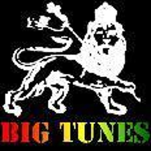 Stream Big Tunes Mix #44 by Elijah & West Indian by REGGAE.FR | Listen ...