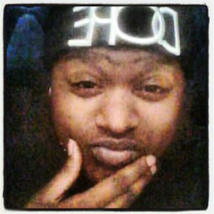 Ariel Hull's Instagram, Twitter & Facebook on IDCrawl