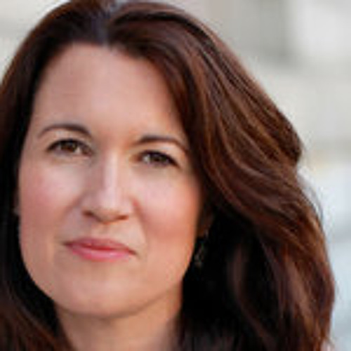 Stream Elisabeth Dahl- The Road to Publication, 2014 by Goucher College ...
