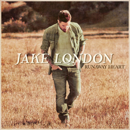 Stream Jake London - Runaway Heart by Jake London | Listen online for ...