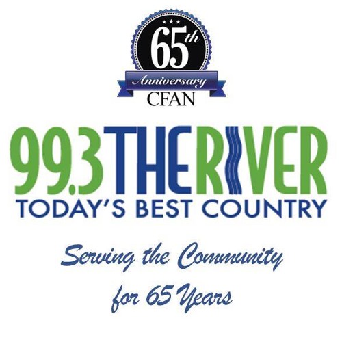 Stream Rick Howe Interview - CFAN 65th Anniversary April 4 2014 by 99-3 ...