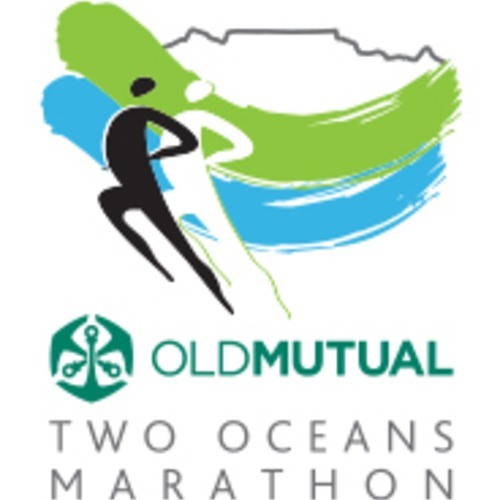 Stream Olympic Athlete Rene Kalmer With Alex Jay by Primedia ...