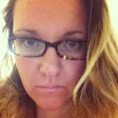 Andrea Card's Instagram, Twitter & Facebook on IDCrawl