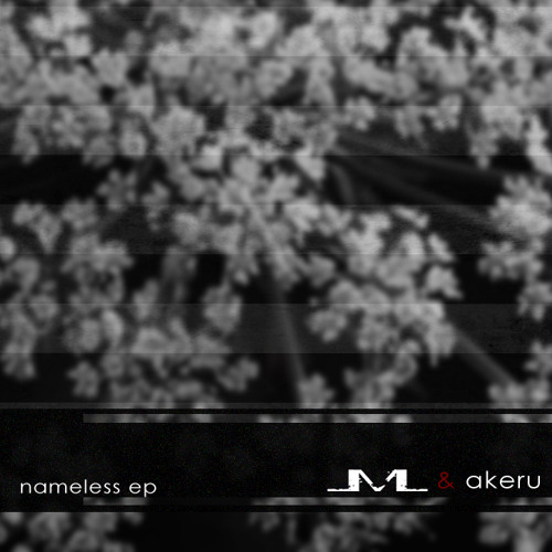 Stream 5. JML & akeru - The Sadness by JMLmusic | Listen online for free on SoundCloud