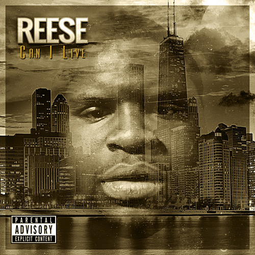 Stream Reese- Go In(prod. by dgainz) by ReeseDaCEO | Listen online for ...