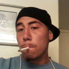 Christopher Castaneda's Instagram, Twitter & Facebook on IDCrawl