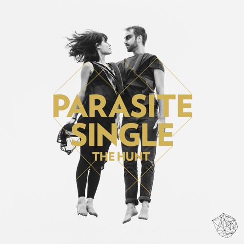 Stream PARASITE SINGLE | Listen to Parasite Single playlist online for ...