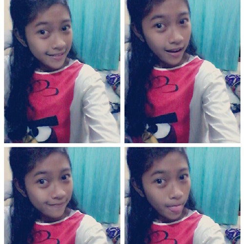 Stream Ida Isha Pahlawan _ Minoz (look only at you) #I'm minoz from ...