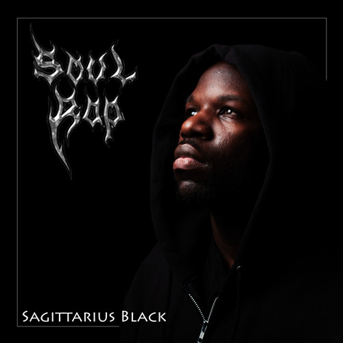 Stream Soul Rap Freestyle by Sagittarius Black | Listen online for free ...