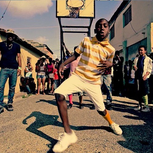 Stream More Pumm Pumm Mix Dj Mr.Muzzik by DJ-Mr-muzzik | Listen online ...