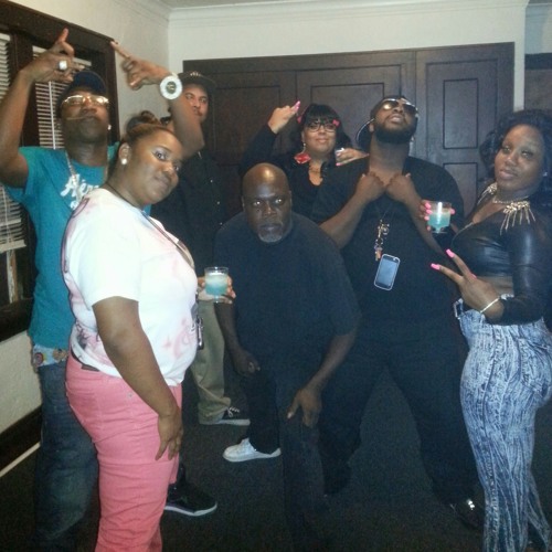 Stream Dont Start No Shit by Pretty Meka 💕 | Listen online for free on ...