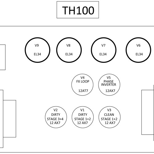 Stream JFJO - Why is No One Happy by Senior Fellows | Listen online for ...