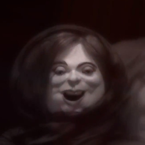 Stream Shabake Nim - Booye Bade Filtering by Manoto من‌ و تو | Listen ...