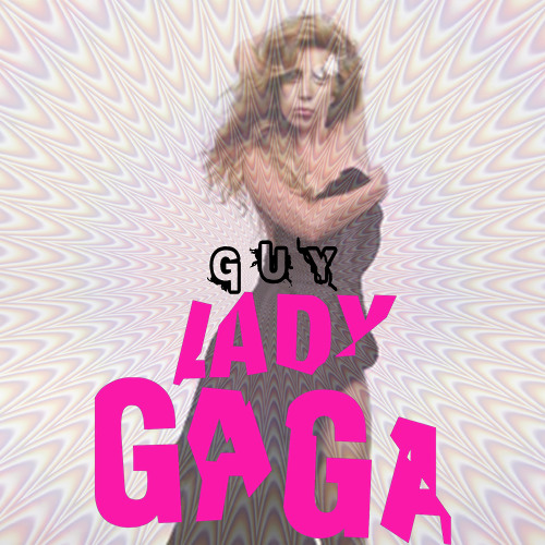 Stream Lady GaGa "G.U.Y." [Cover with Vocals] by KEMISTRAY | Listen ...