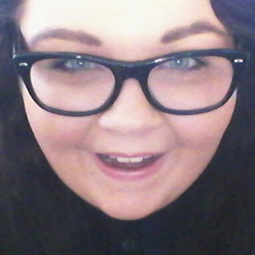 Stream Jessica Munro singing Carrie Underwoods Before he cheats at ...