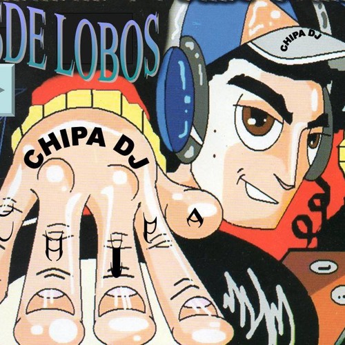Stream mega cumbia by DJ CHIPA | Listen online for free on SoundCloud Stream mega cumbia by DJ CHIPA | Listen online for free on SoundCloud