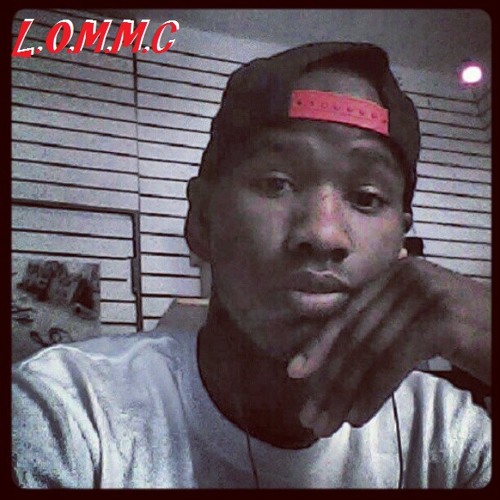 Stream Yung Ty- Levels REMIX by LOMMC | Listen online for free on ...