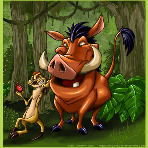 Stream Pumba la Pumba F.A.B. [DISTRICT] by DjPhellipe souza | Listen ...