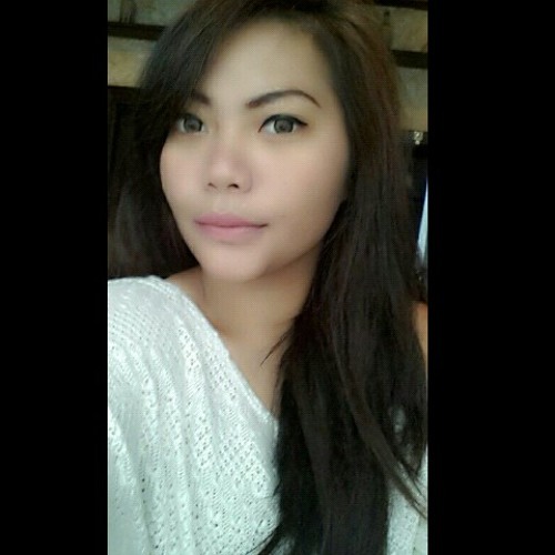 Stream Michelle Dina at Where by Michelle Dina Putri | Listen online ...