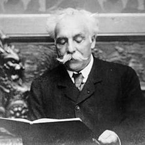 Stream All Saints Fauré Requiem Agnus Dei by Prof. Byron Adams | Listen ...