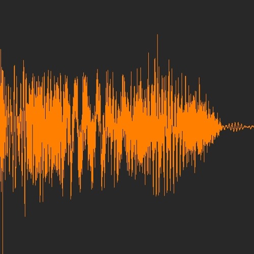 Stream EW THAT PRYDA SNARE by Inavon | Listen online for free on SoundCloud