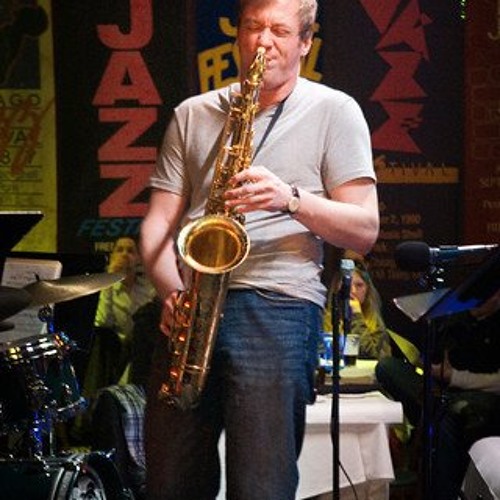 Stream Doubledaudiosaxophonesolotenor by Phil Doyle Sax | Listen online ...