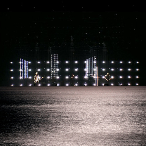 Stream Sam Mnemonic | Listen to Evangelion playlist online for free on ...