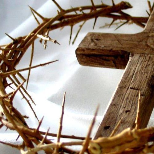 Stream Were You There by Cindy Ricker Fletcher Hensley | Listen online ...