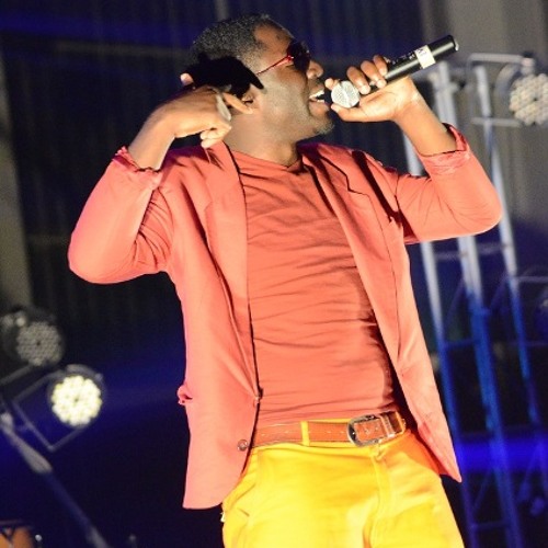 Stream Utamu By Uncle Austin+Bruce Melodie(prod. By Fazzo) by Uncle ...