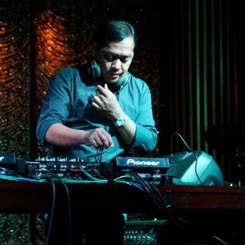 Stream Glenn Briones | Listen to decathlon dance playlist online for free on SoundCloud