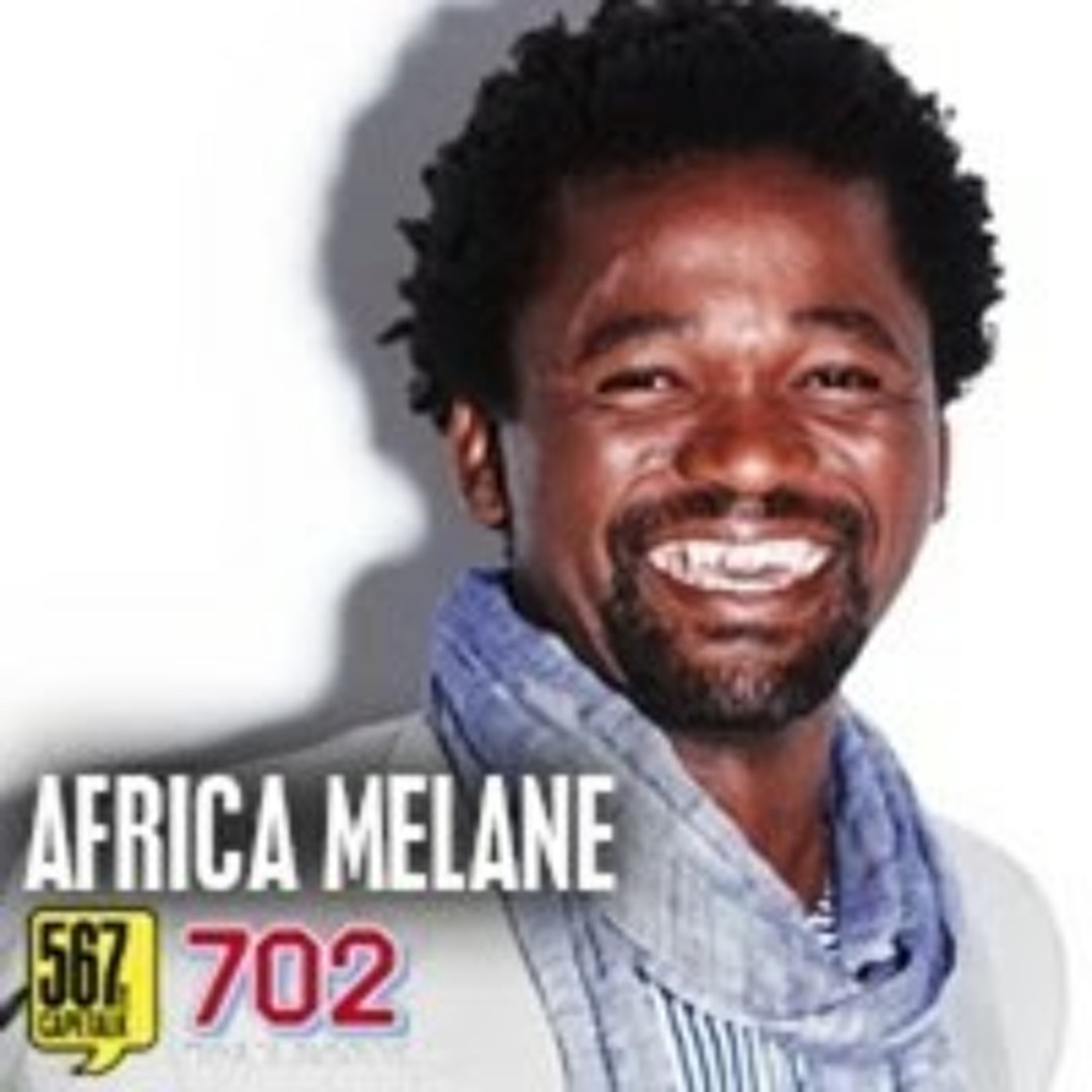 Stream Farewell to Barry Ronge by Primedia Broadcasting | Listen online ...