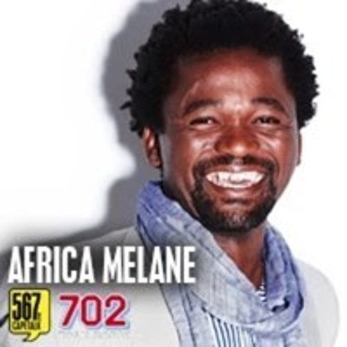 Stream Farewell to Barry Ronge by Primedia Broadcasting | Listen online ...