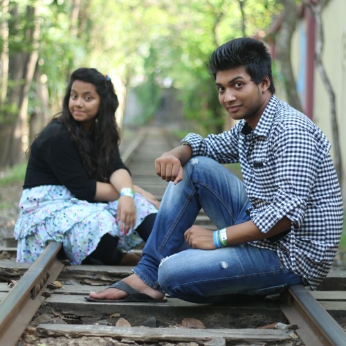 Stream [DoriDrO.CoM] 001.Habib - doob.mp3 by Dȟ Řu Bǒ | Listen online ...