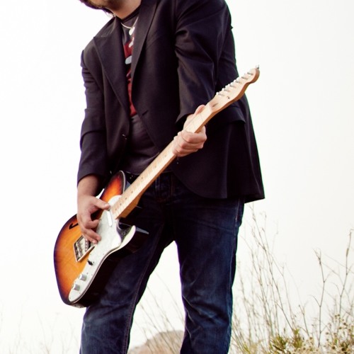 Stream Decias Que - Julio acustico by Julio Alvarez Hermogenes | Listen ...