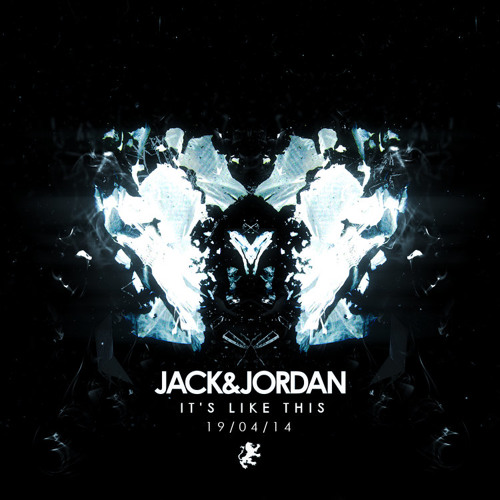 Stream It's Like This (Original Mix) (FREE DOWNLOAD) by JACK & JORDAN ...
