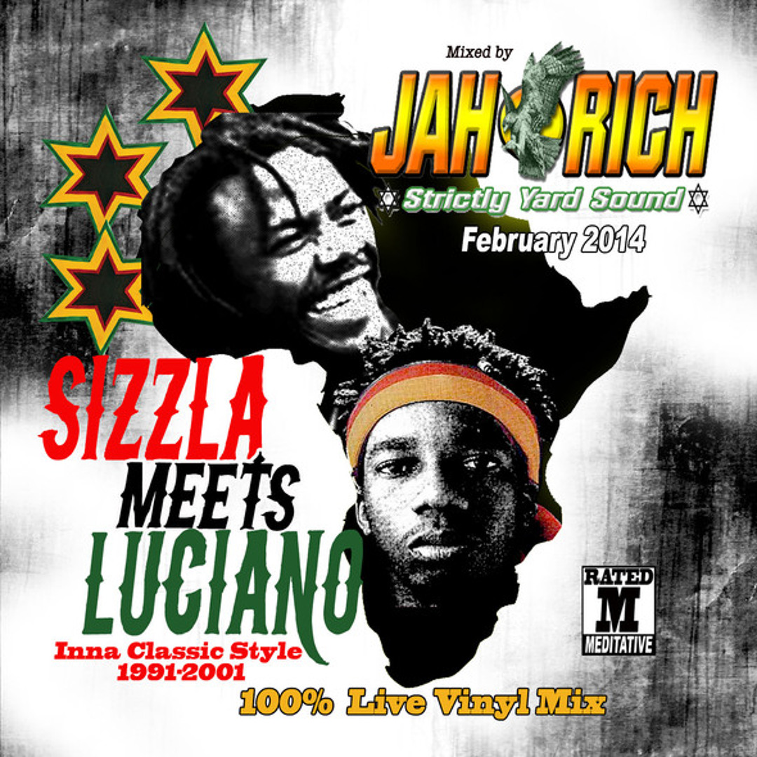 Stream Stuart Reagan Huggins | Listen to slzzla an luciano playlist ...