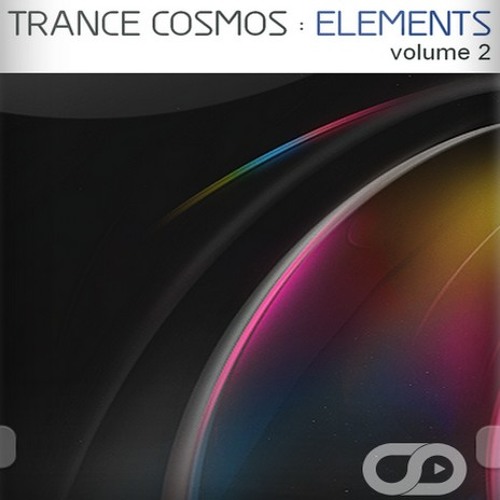 Stream Trance Construction Kits Sample Pack (Myloops Trance Cosmos ...