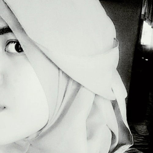 Stream Kurang hafal temponya raisa serba salah cover annisa by A n n i s a | Listen online for ...