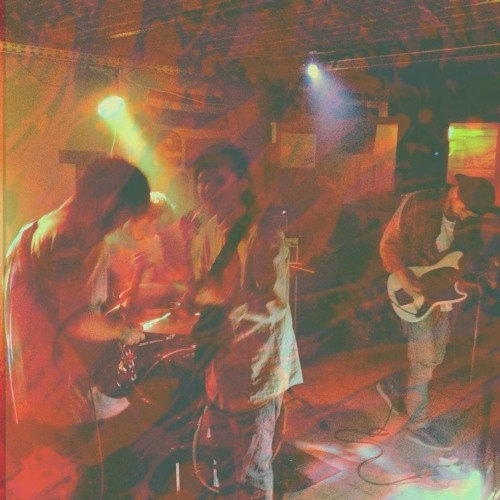Stream It s All Indie Fred Listen To New Indie Songs Week 17 Best