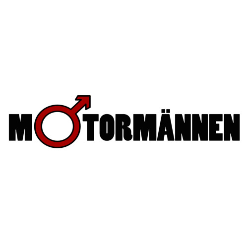 Stream Transportstyrelsen by motormannen | Listen online for free on ...
