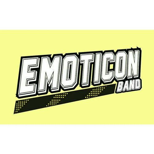 Stream Emoticon Band - Move On by EmoticonBand | Listen online for free ...