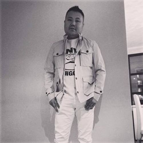 Stream Lumino (Baji)- Bayartai (Az Oirhon OST) by United-9997 | Listen ...