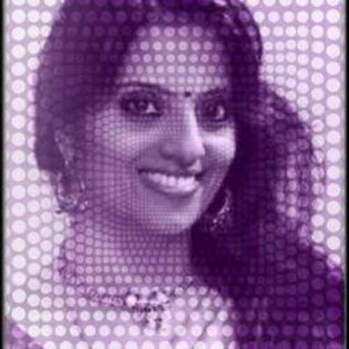 Stream Happy Birthday Rj Chelli Sreenivasan by Azhagana Rakshasi ...