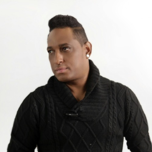 Stream El Gabby G | Listen to mala es uno de esos temas en que uno se ...