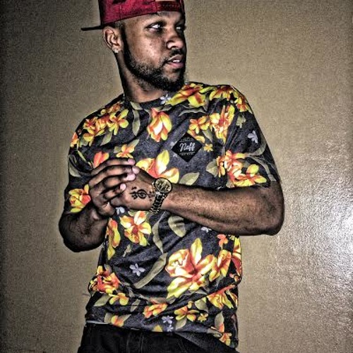 Stream Drop That Nae Nae (Spaz Remix) by DJ Spaz (Brick Bandits ...